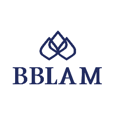BBLAM เสนอขาย IPO ‘BP3/23 (AI)’ วันที่ 15-21 ก.พ.นี้ - OutperForm