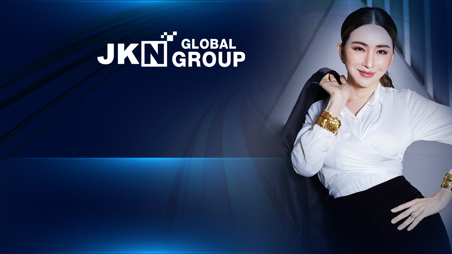 JKN ประกาศความสำเร็จการเสนอขายหุ้นกู้ครั้งที่ 1/2566 วงเงินไม่เกิน 525 ล้านบาท หลังนักลงทุน ...