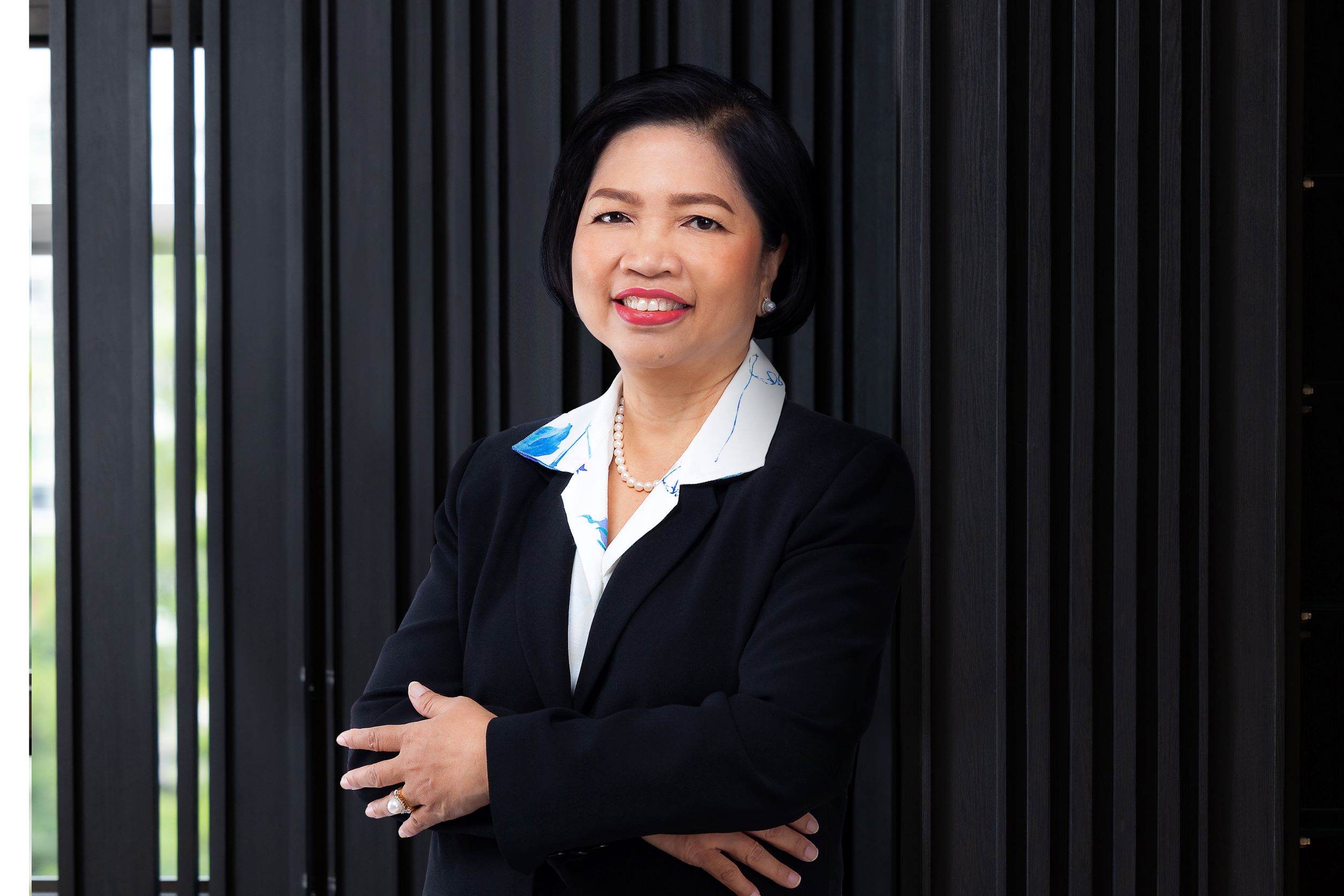 MAKRO เปิดแผนปี 66 วางงบลงทุนธุรกิจค้าส่งและค้าปลีกรวมกว่า 2 หมื่นล้าน ...