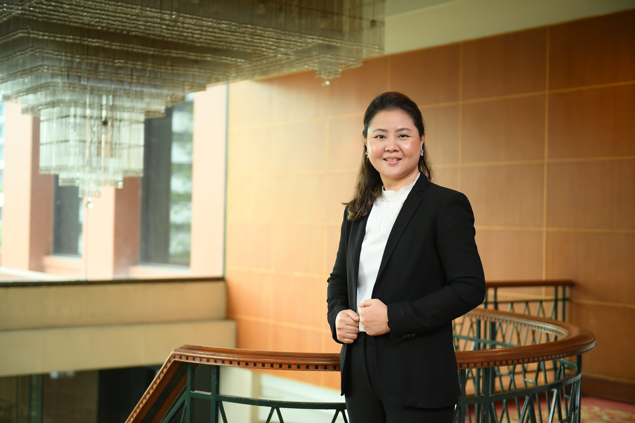 NER ลุยยุทธศาสตร์ ESG สานต่อโครงการ "NER ห้องสมุดเพื่อการเรียนรู้" - OutperForm