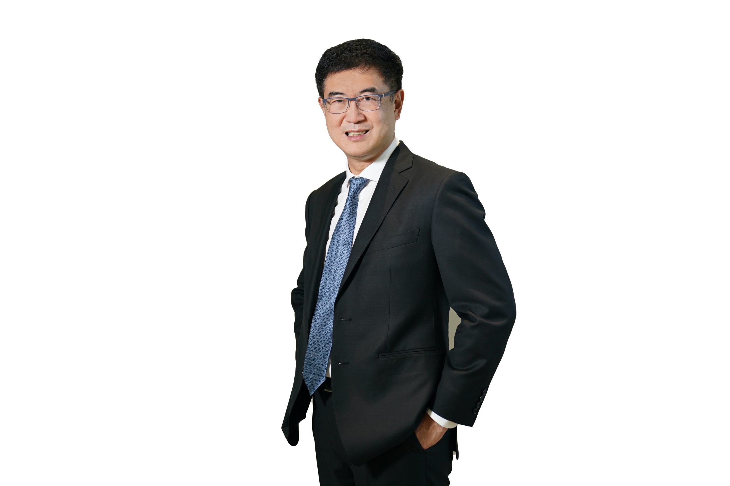 WHAUP ชนะการประมูลโรงไฟฟ้าพลังงานหมุนเวียนแบบ FiT 5 โครงการ 125 MW - OutperForm