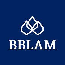 BBLAM เสนอขาย IPO ‘BFTERM 2/23(AI)’ วันที่ 31 พ.ค. – 6 มิ.ย. นี้ - OutperForm