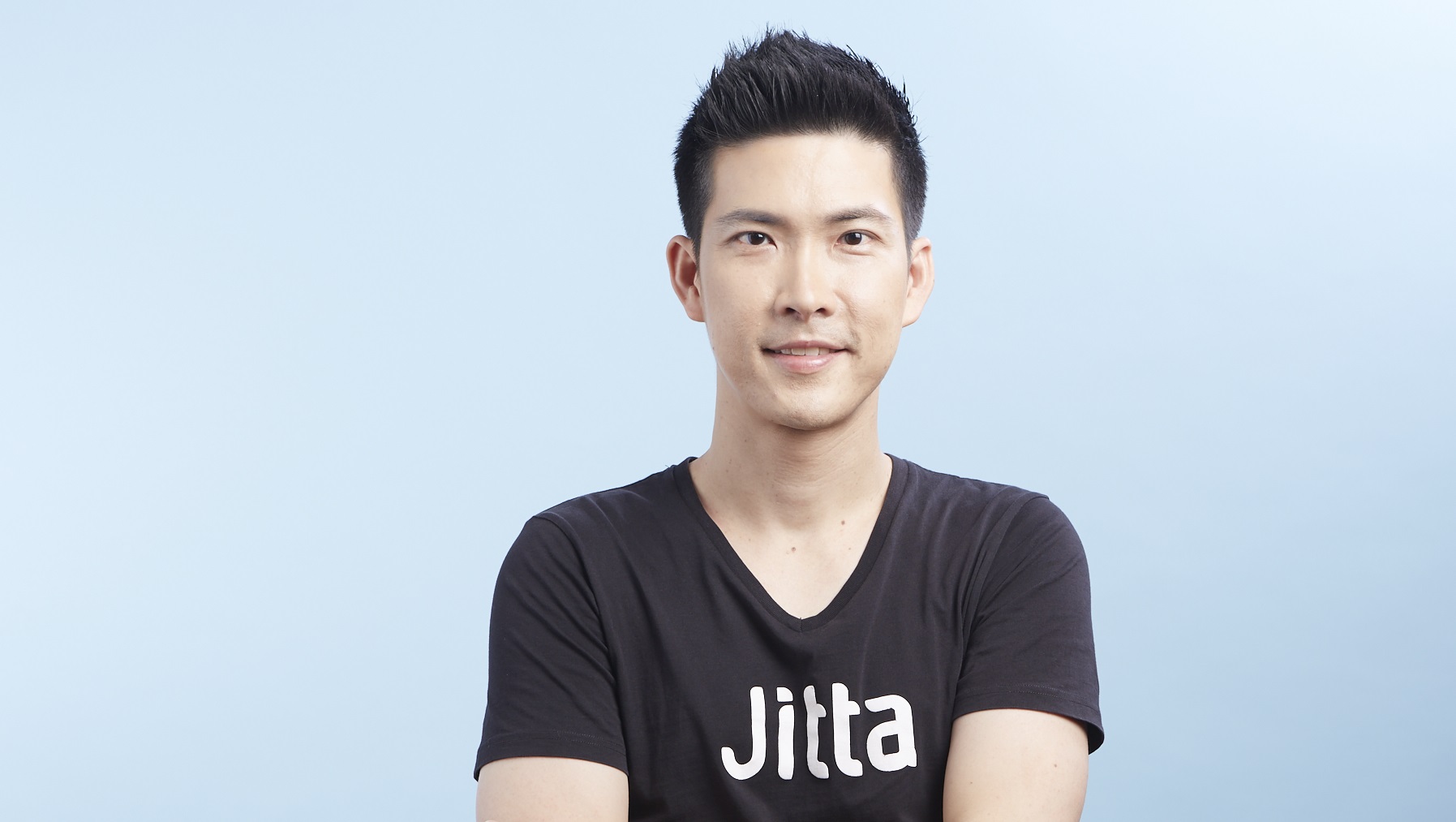 จิตตะ เวลธ์ ชี้ลงทุนหลังวิกฤติ คือโอกาสที่ดี ยกผลตอบแทนชนะตลาดเกือบ ...