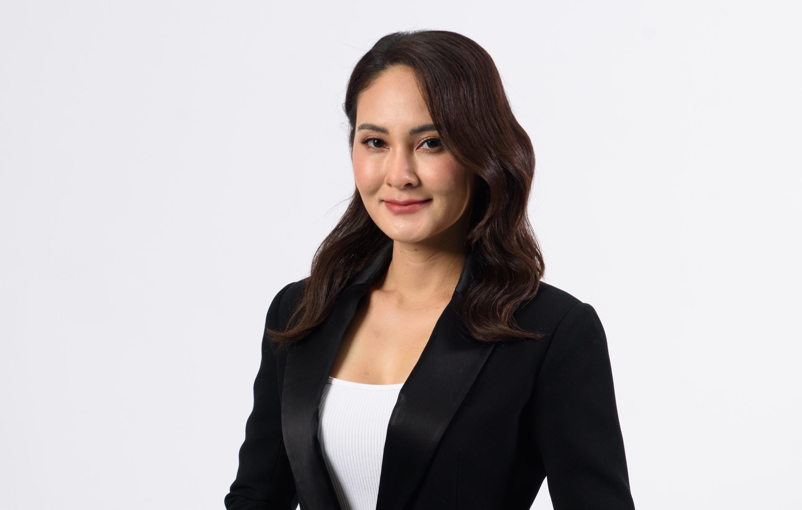 “KTMS” ติดปีก ไตรมาสที่ 1/2567 เปิดศูนย์ไตเทียม 3 แห่ง เม.ย.นี้ จ่อผนึก รพ.เอกชนรายใหญ่ ผุดศูนย์ ...