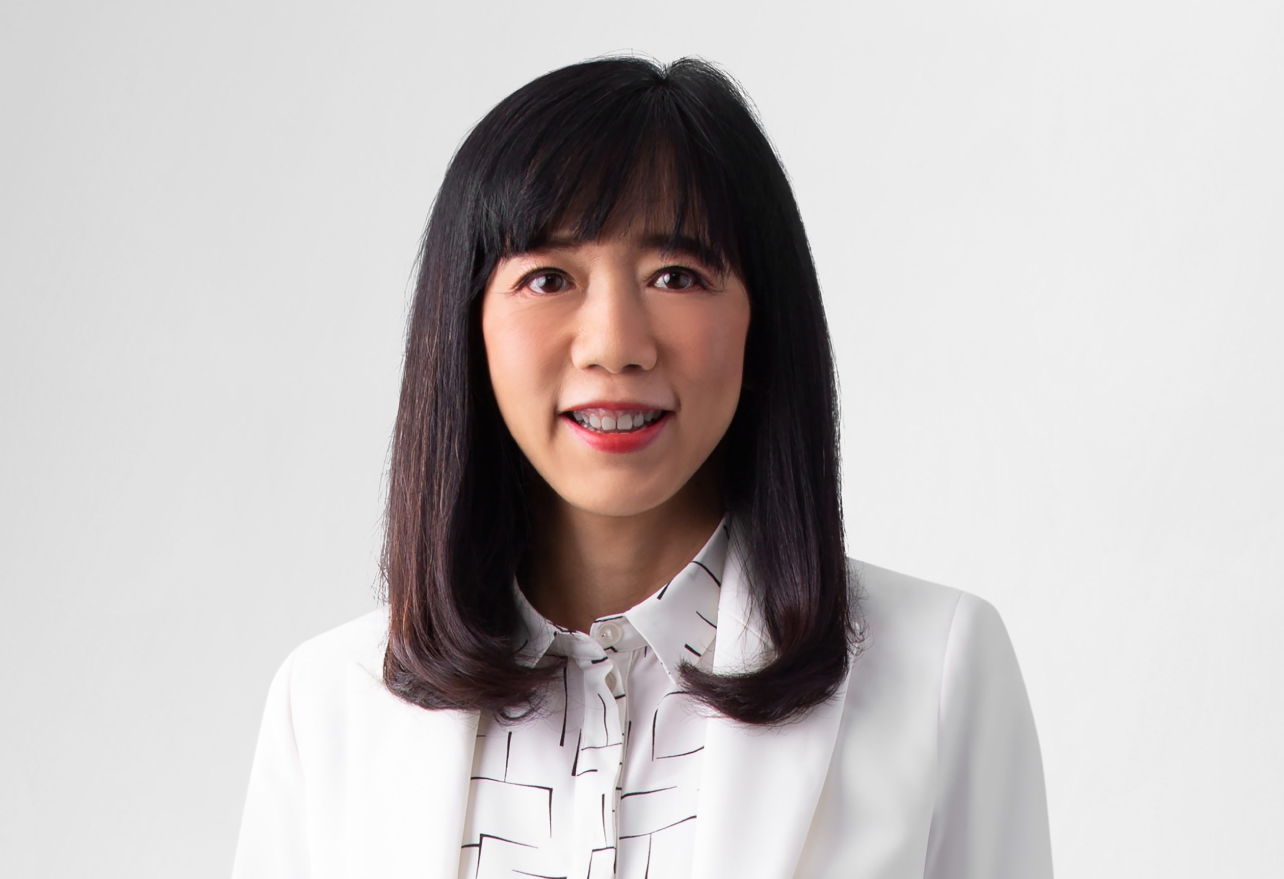 TFEX ปี 66 ซื้อขายรวม 129 ล้านสัญญา ปี 67 ขยายเวลาซื้อขาย พัฒนาสินค้าใหม่ พร้อมส่งเสริมความรู้ ...