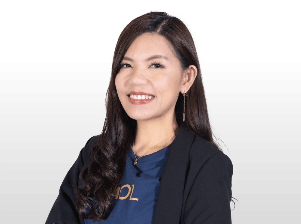 เศรษฐกิจและอุตสาหกรรมเทคโนโลยีเกาหลีใต้ยังมาแรง บลจ.ดาโอเปิดขาย DAOL-KOREAEQ ลงทุนหุ้นชั้นดี ...