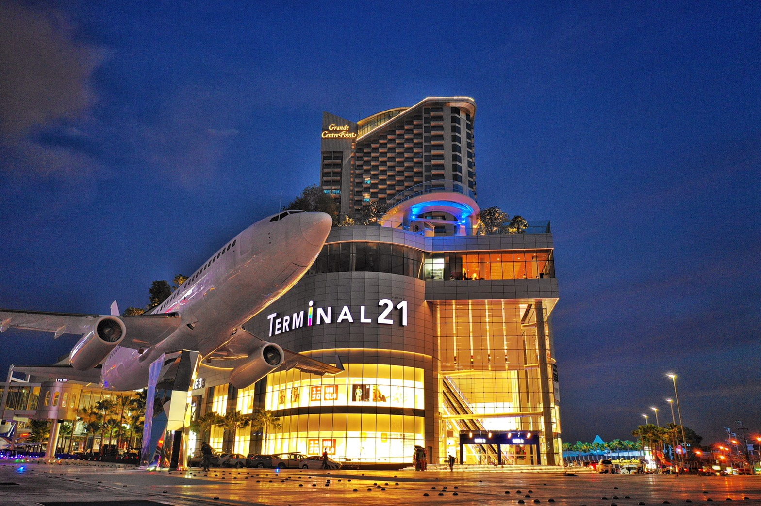 กองรีท LHSC ประกาศราคาเสนอขายสูงสุดของหน่วยทรัสต์เพิ่มเติมที่ 10.80 บาทต่อหน่วย ผู้ถือหน่วยทรัสต ...