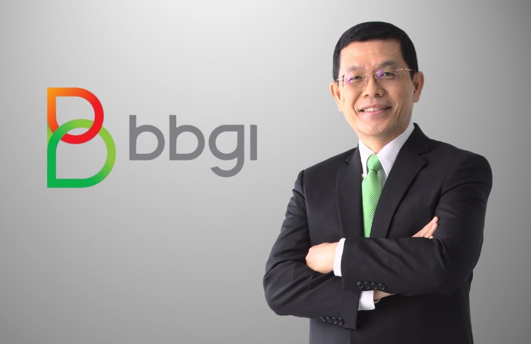 BBGI รวบธุรกิจ Biofuel 1 ล้านลิตร/วัน เร่งเครื่องเต็มพิกัด เข้าถือหุ้น BBGI-BI ครบ 100% - OutperForm