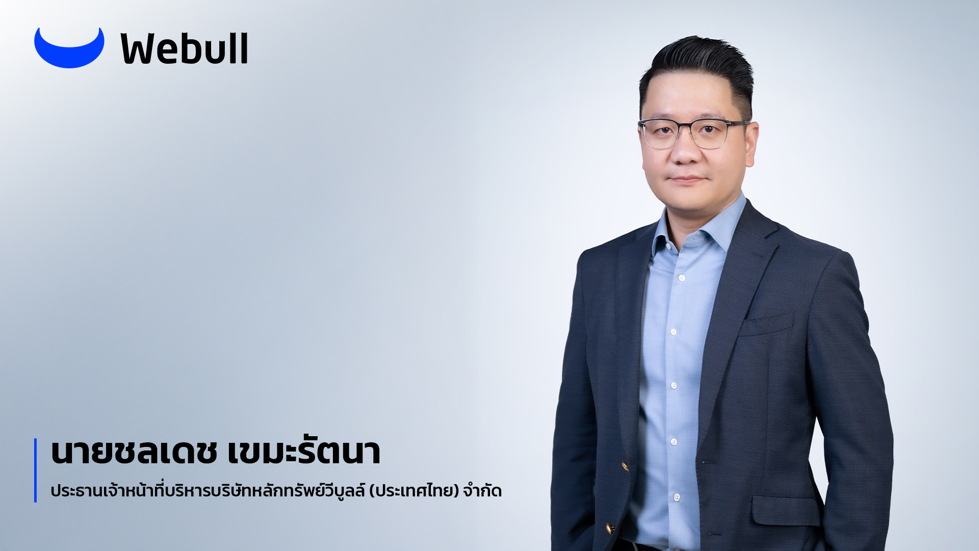Webull เปิดตัว “Options Level 1” ชูกลยุทธ์ Covered Call และ Cash ...